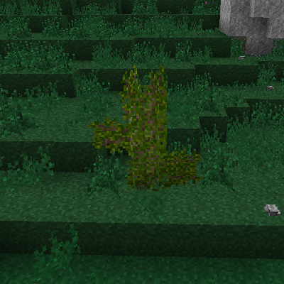 TerraFirmaCraft Field Guide